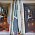 Products - Shop Apollo Screen and Shade